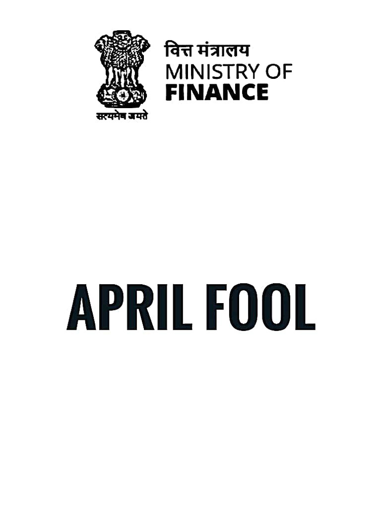 Lockdown Guidelines For April 2024 | PDF