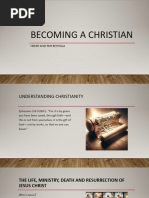 Comp PP2 - 2023 | PDF