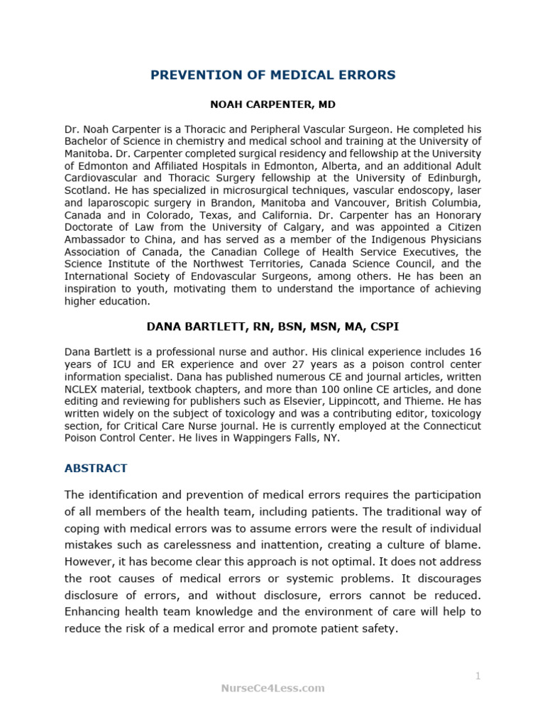 N015 JMaterials | PDF