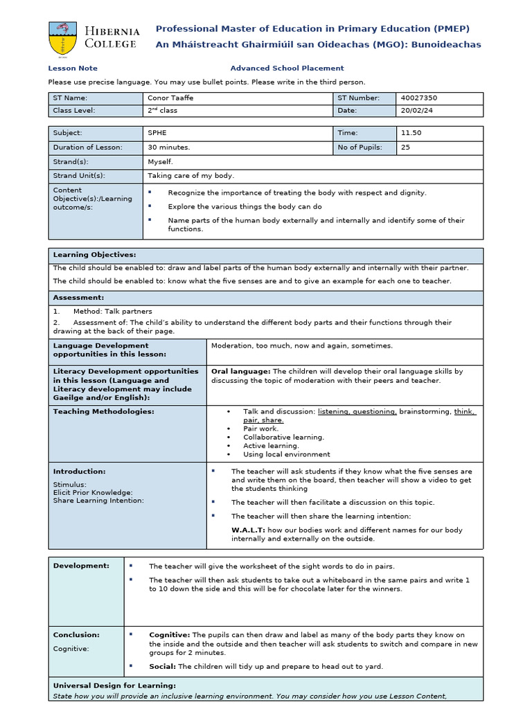 20 02 24 Sphe 40027350 | PDF