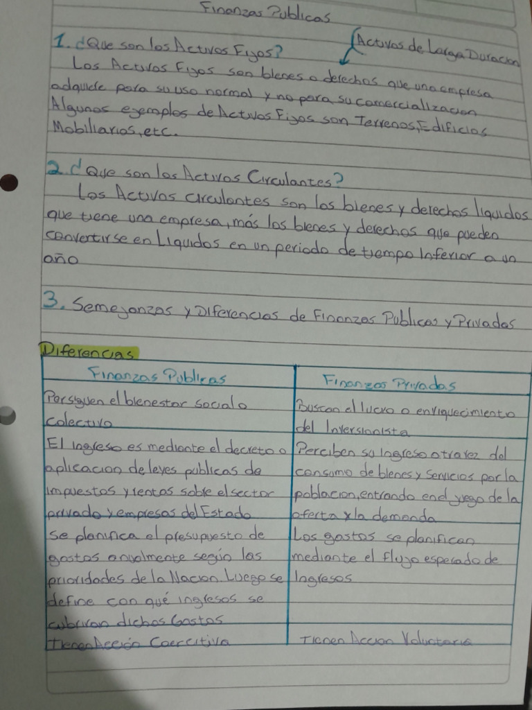 Escaneado 20240414-0205 | PDF