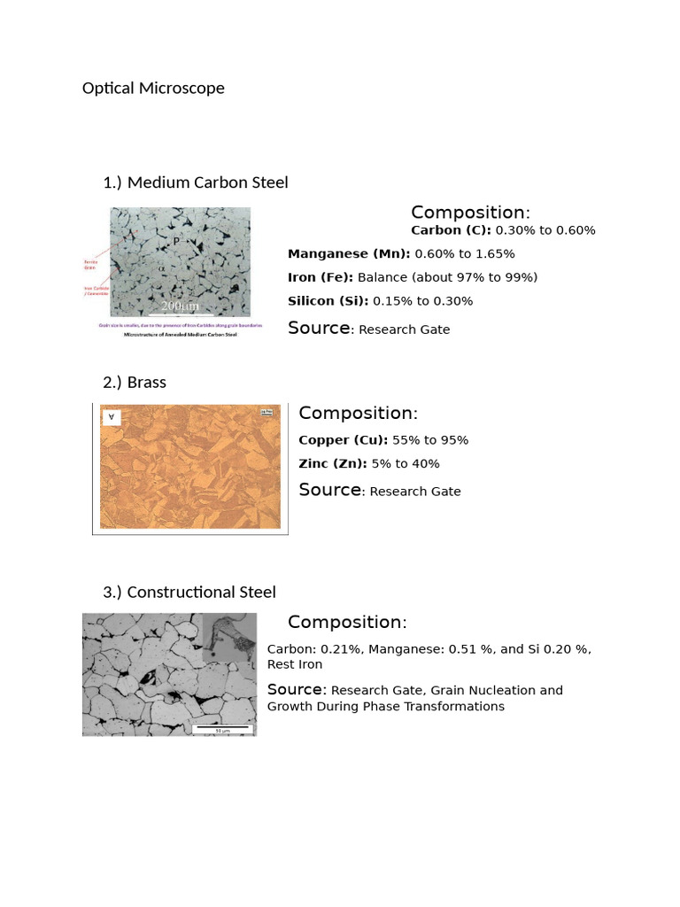 MMS Project Final | PDF