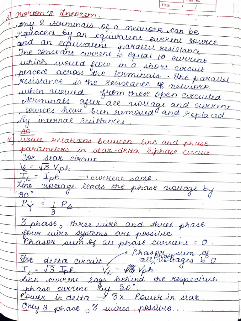 Adobe Scan 23 Jun 2024 | PDF