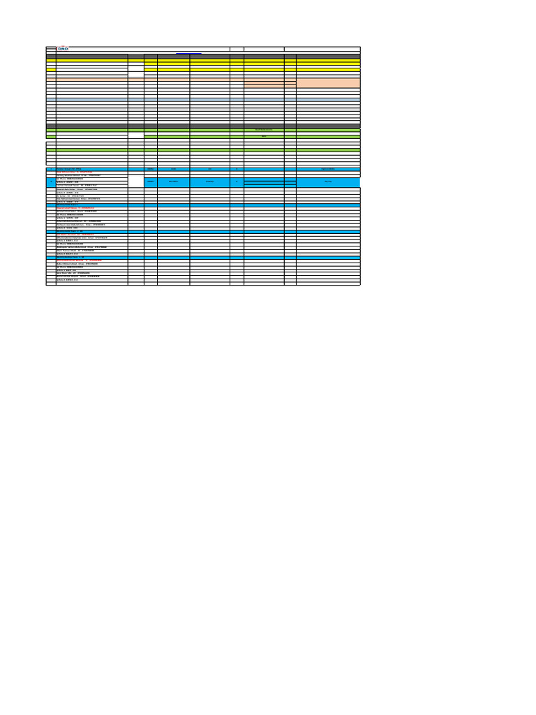 PSD 01 Sep 2024 | PDF