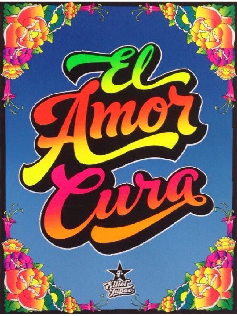 Image To PDF 20240823 22.02.14 | PDF