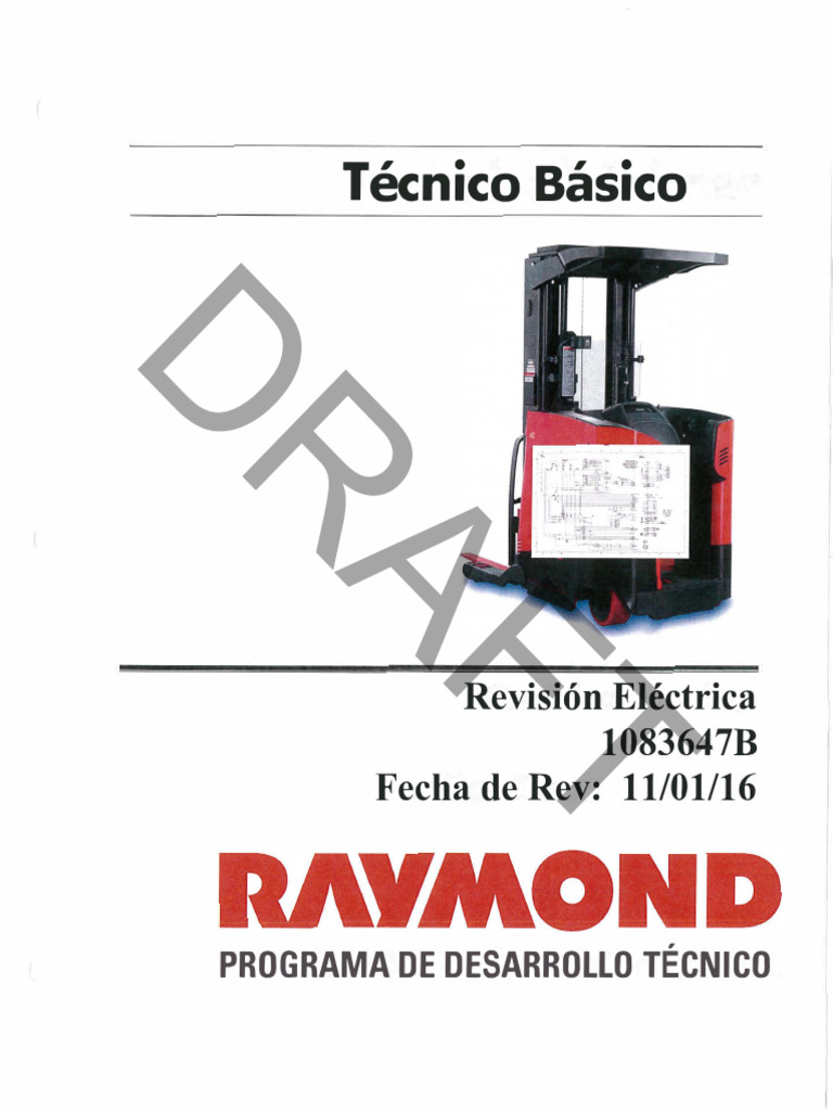 15 Basic Electrical Review Esp - Unlocked | PDF