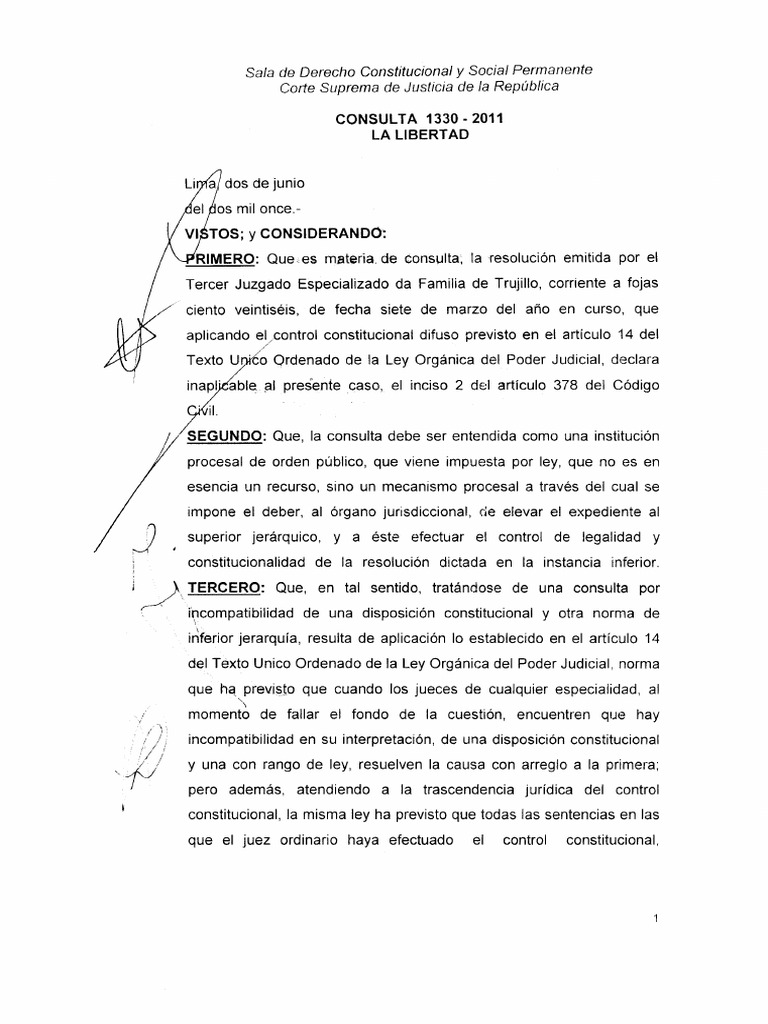 Grupo #1 - DPC | PDF