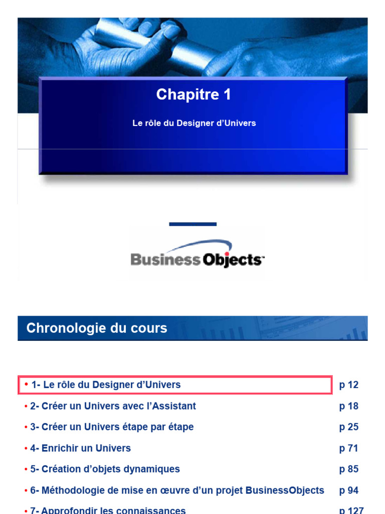 02-Designer CH01 | PDF