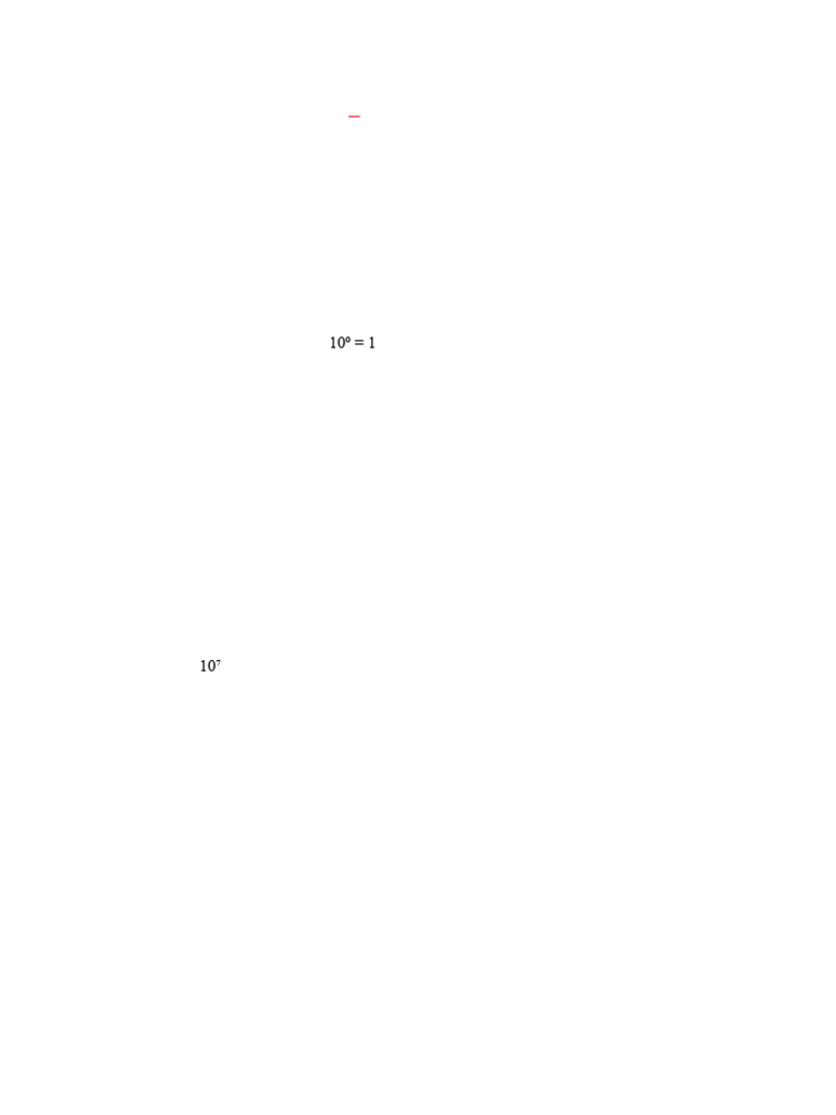 Digital Logic Assignment 2.1 (Complete) | PDF