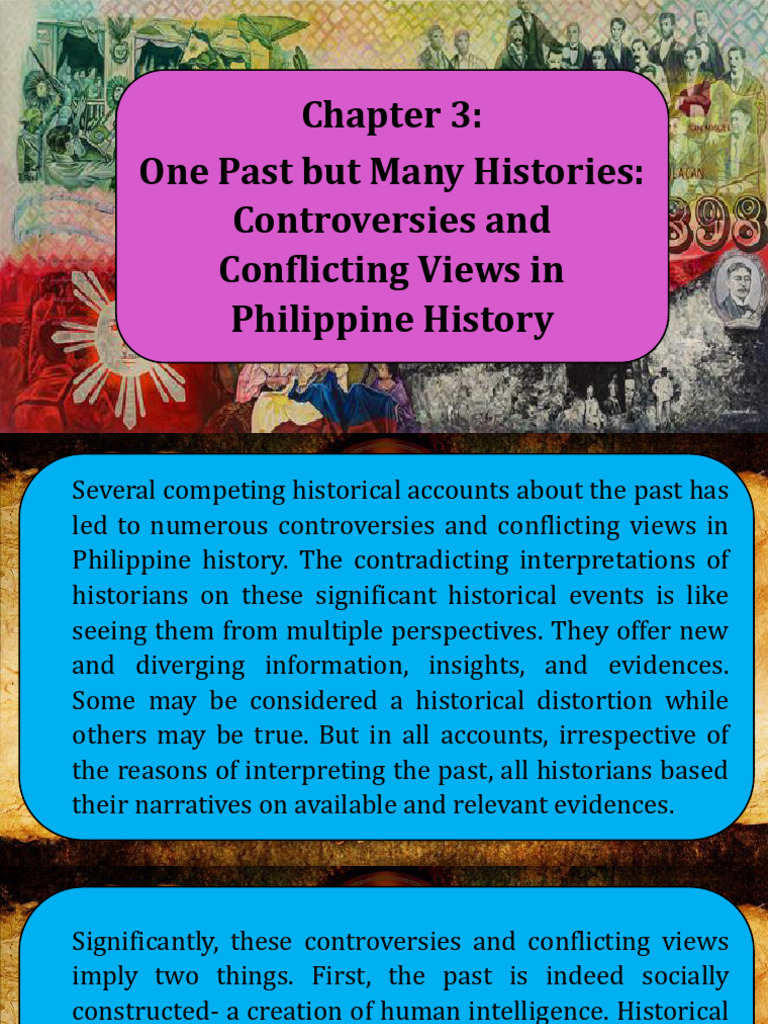 RPH (Chapter 3) PDF | PDF