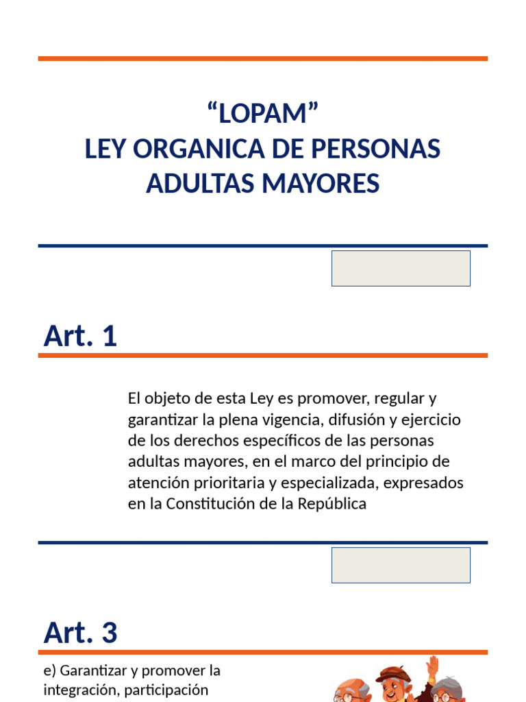 Taller LOPAM | PDF