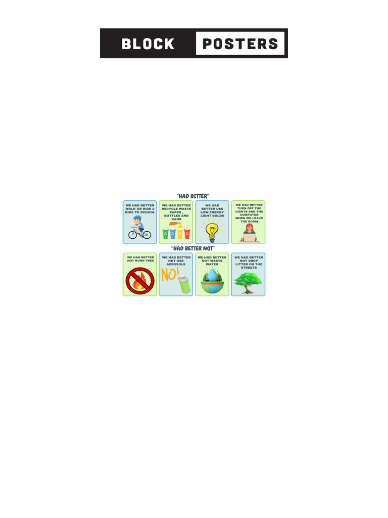 Blockposter 031014 | PDF