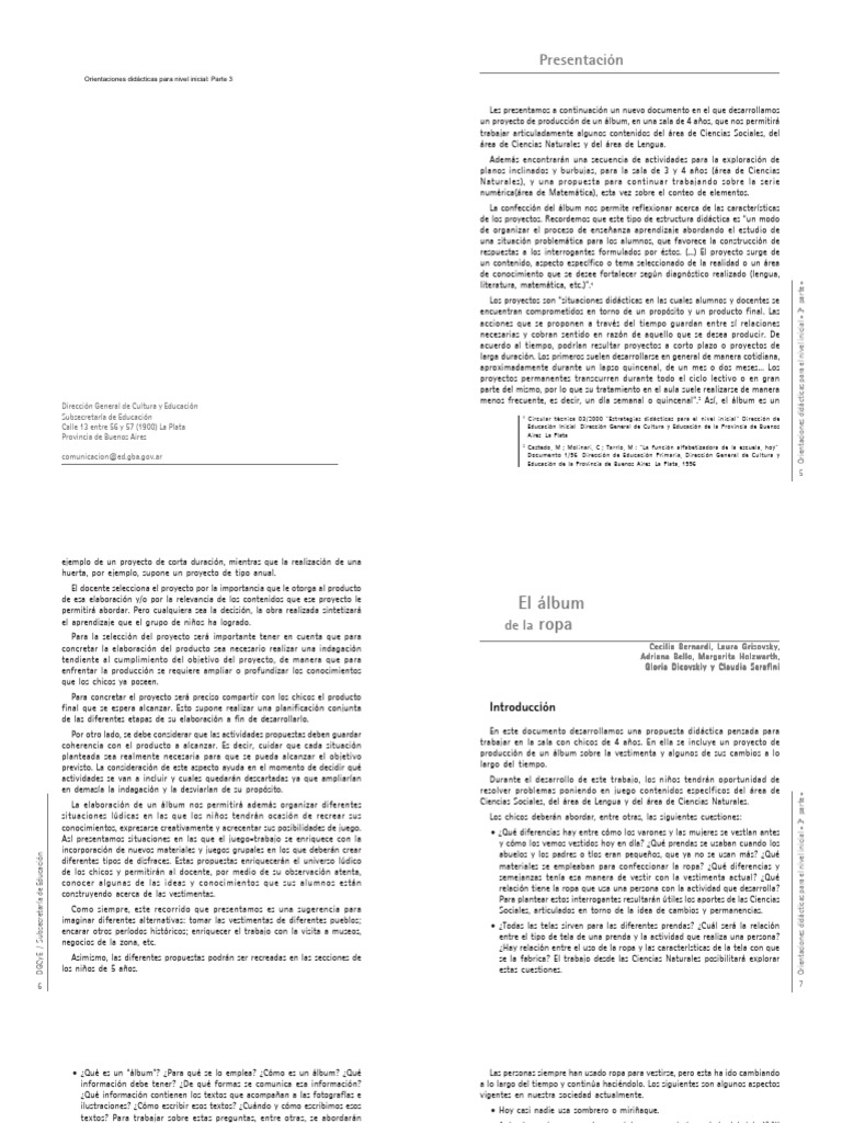 DGCE - Quaranta - Moreno - Procedimientos de Conteo Orientaciones ...