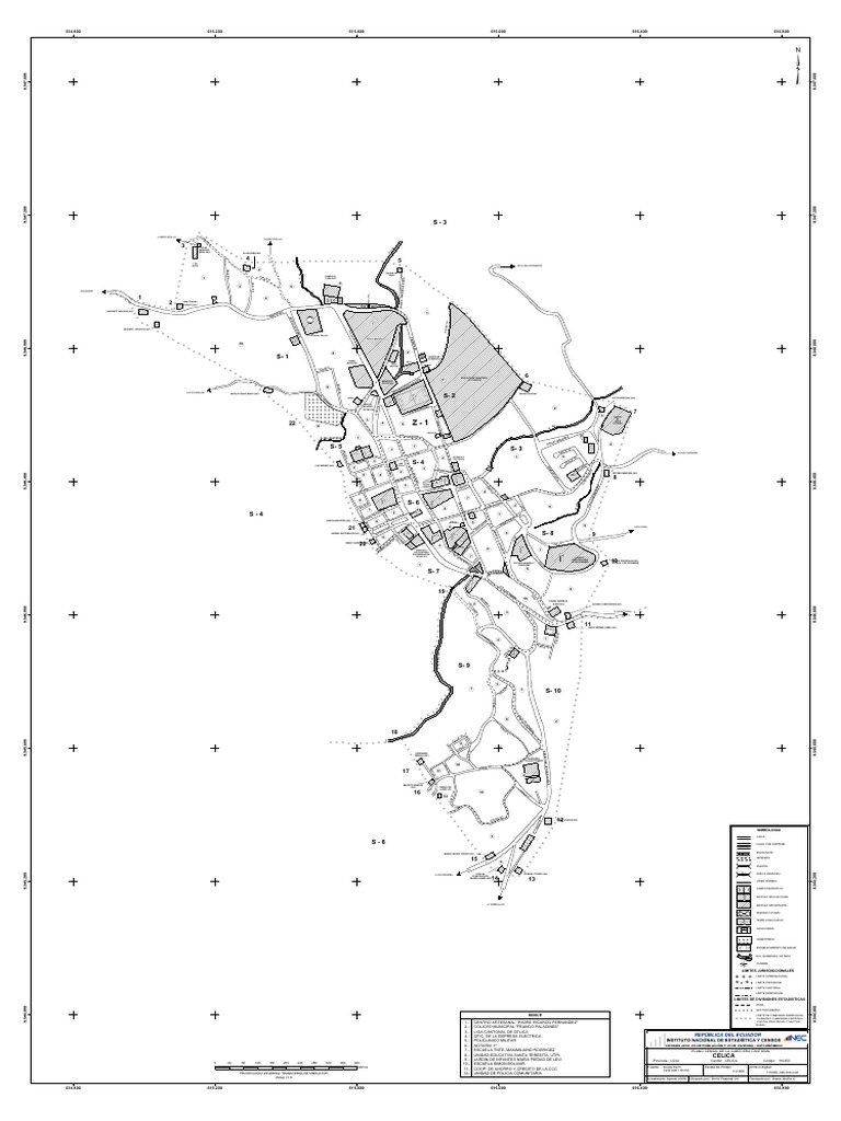 D D D D D D D D D: Eeeeeeeeeeee Eeeeeeeeeeee | PDF