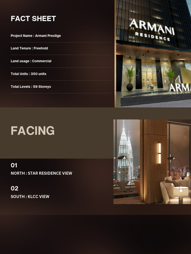 Simplified Sales Kit | PDF