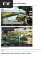 Profund Monigote de Cabón LAURA DEVETACH | PDF