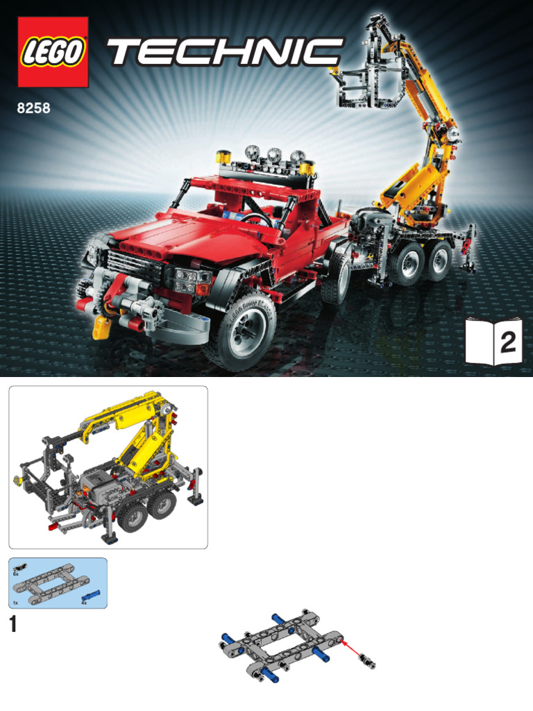Numeric Pattern Analysis Document | PDF