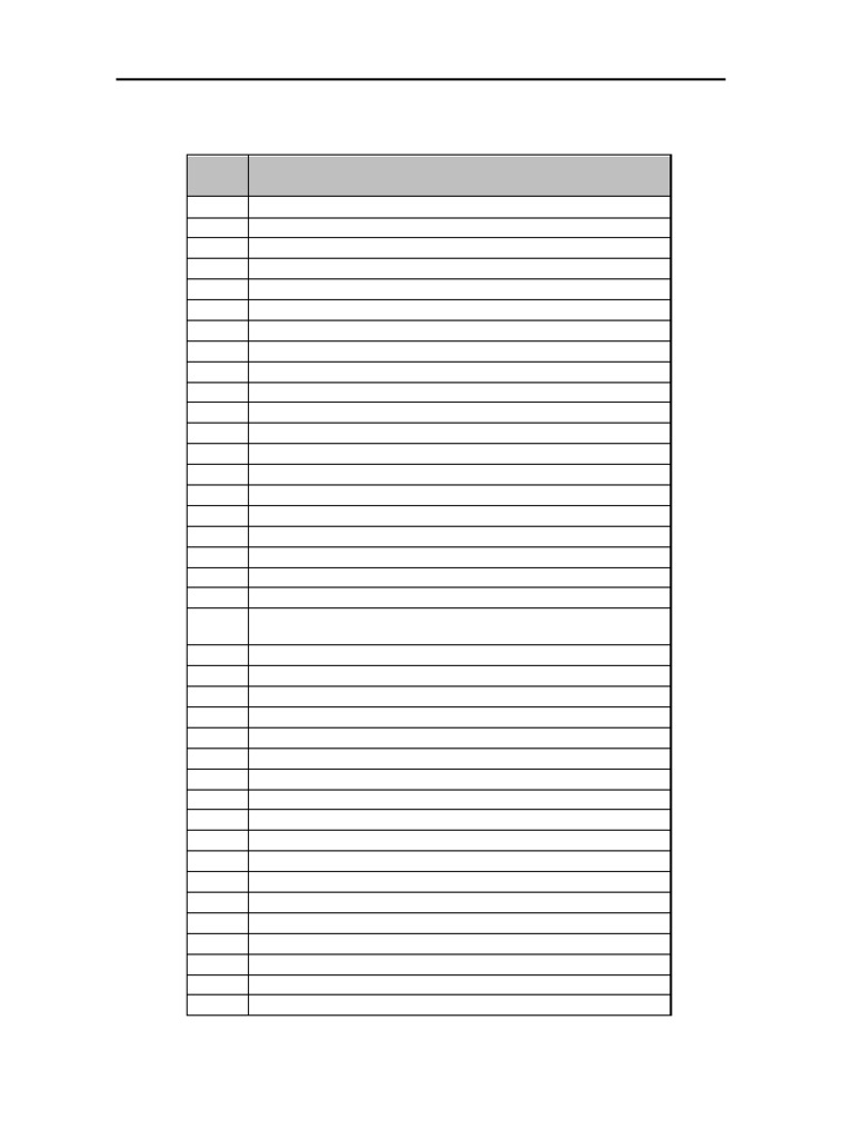 List of Courses - 6-Month | PDF