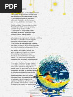 Tabla Períodica Gil Chaverri Química 10 | PDF | Rieles | Elementos químicos