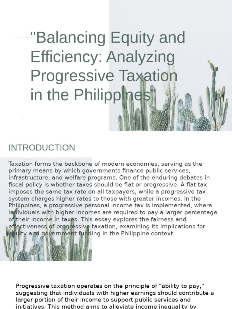 Intro To Philo w1 | PDF