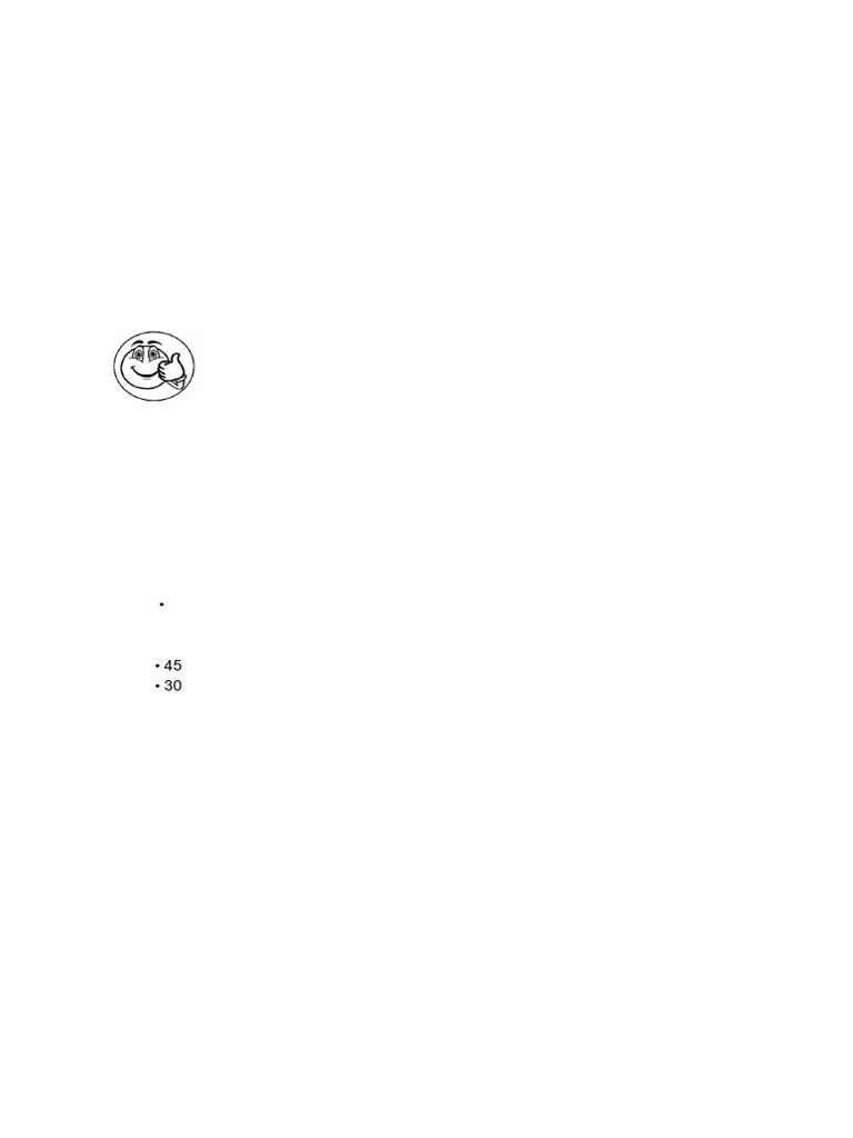 LAS MATH 9 Q3 Wk7 - Similarity | PDF