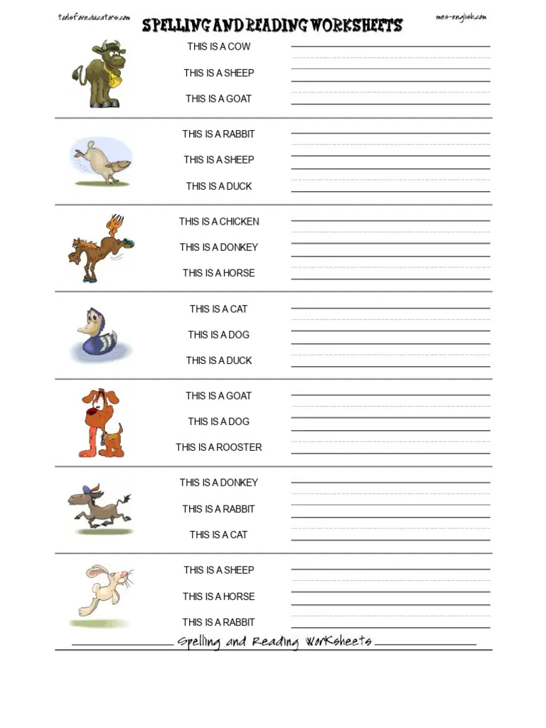 Select Correct Answer Then Translate | PDF Select Correct Answer Then Translate | PDF
