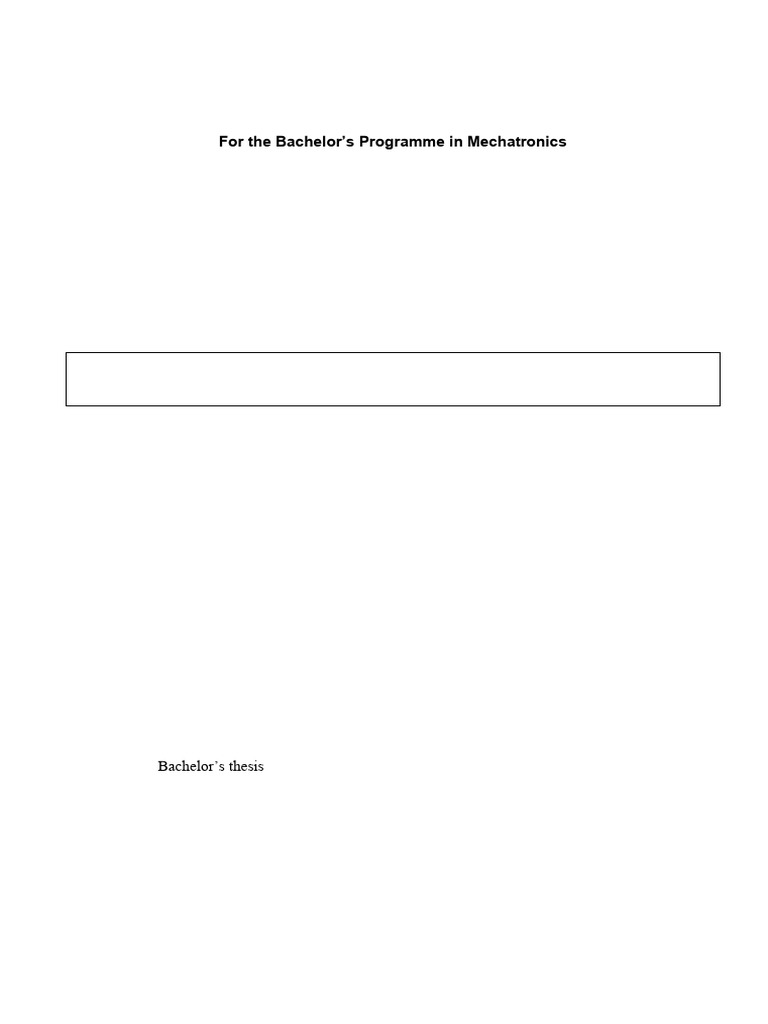 2023-07-26 SPO BIMC Text N-EN 2024 | PDF