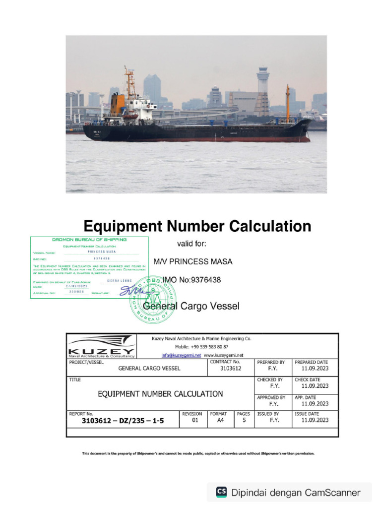 Princess Masa en 2309138 | PDF