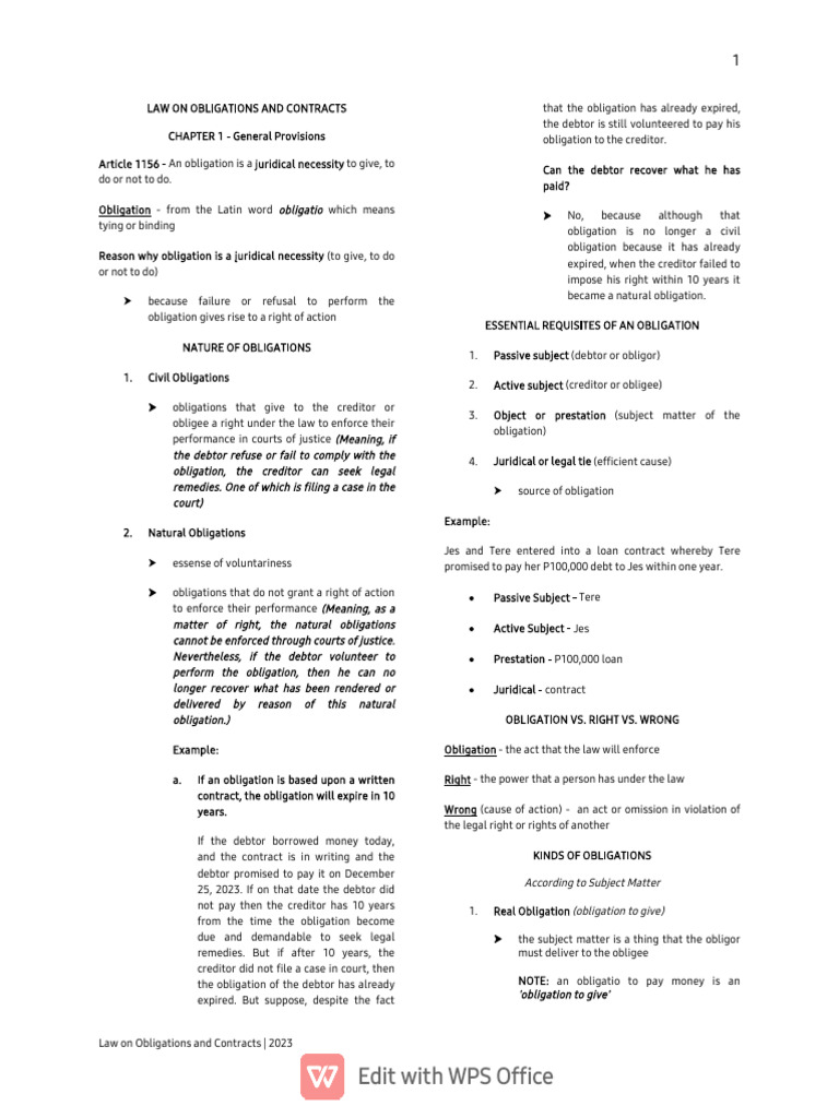Reviewer in Oblicon | PDF