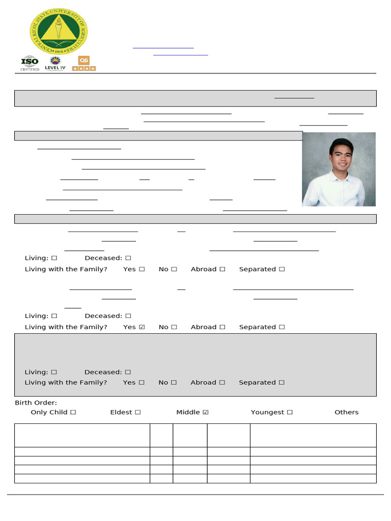 Candelaria, Kim C | PDF