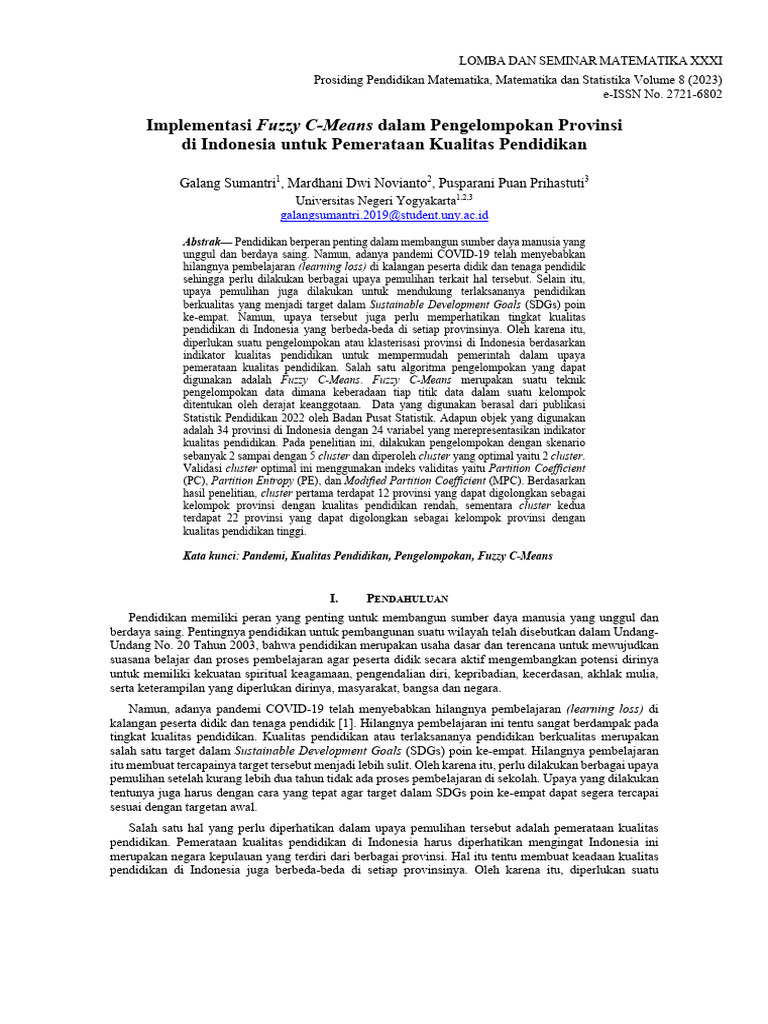 Admin,+310 771 1 ED | PDF