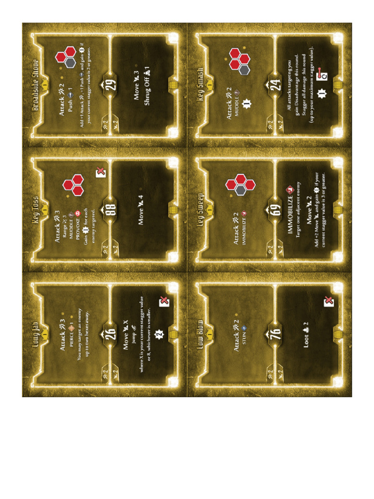 Class - Brewmaster | PDF
