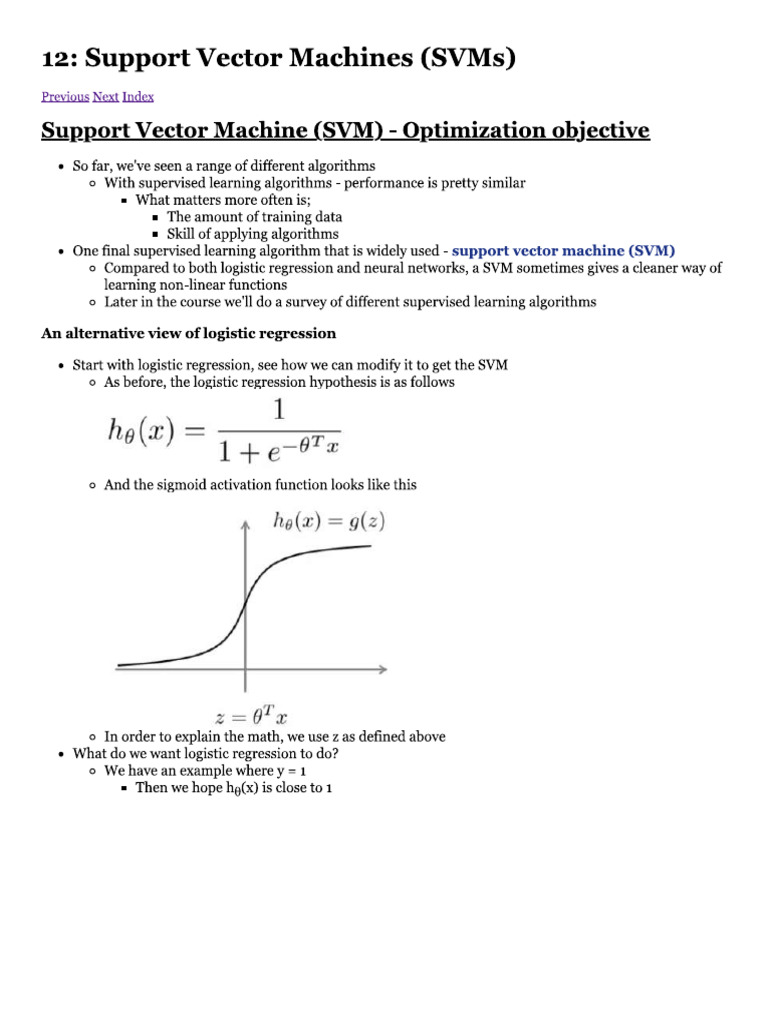 SVM 1717226920 | PDF