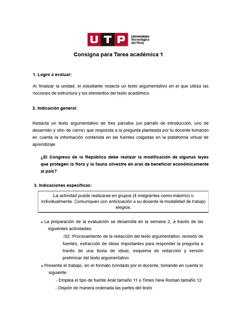 Ea Al01 Ta1cons | PDF