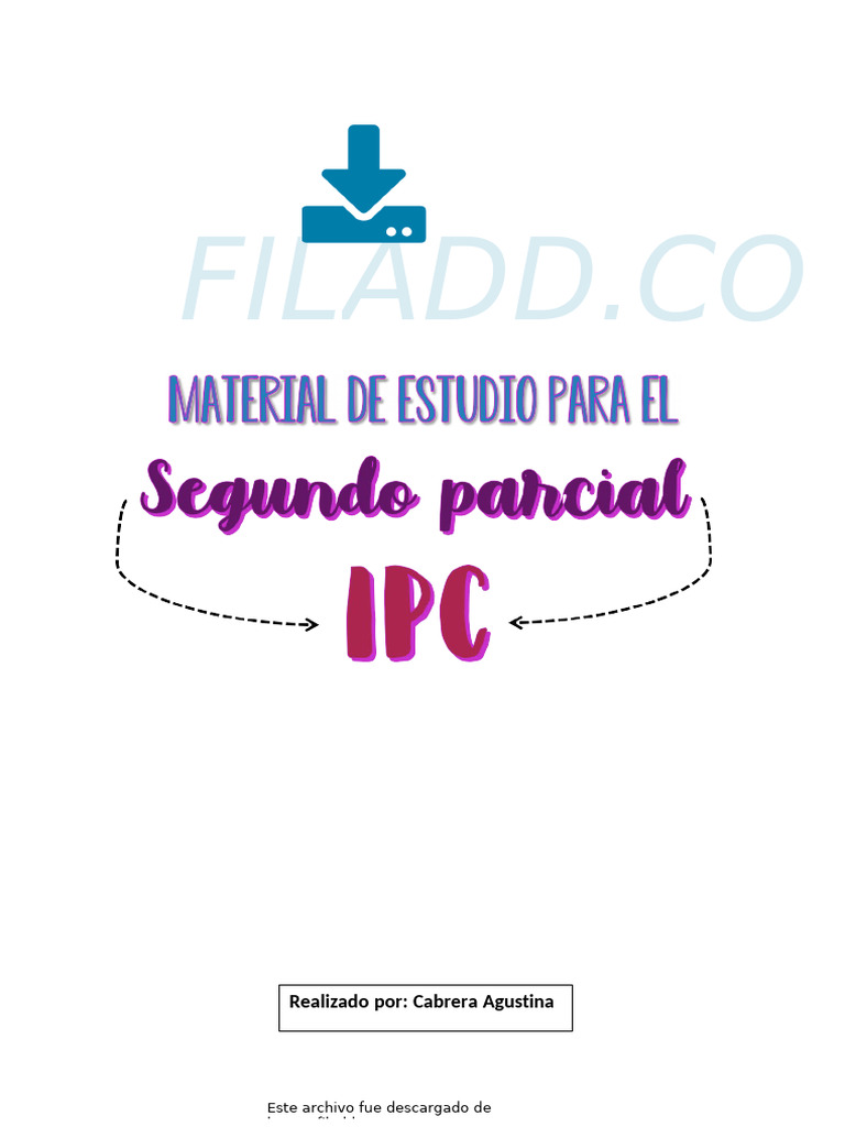 Filosofía y Estructura de Teorías | PDF | Razonamiento inductivo | Relaciones personales ...