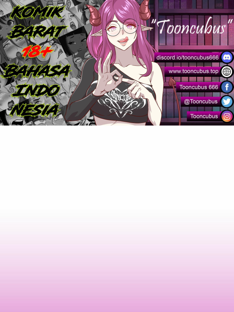 (Tooncubus - Top) Konoha Spring (Complete) | PDF