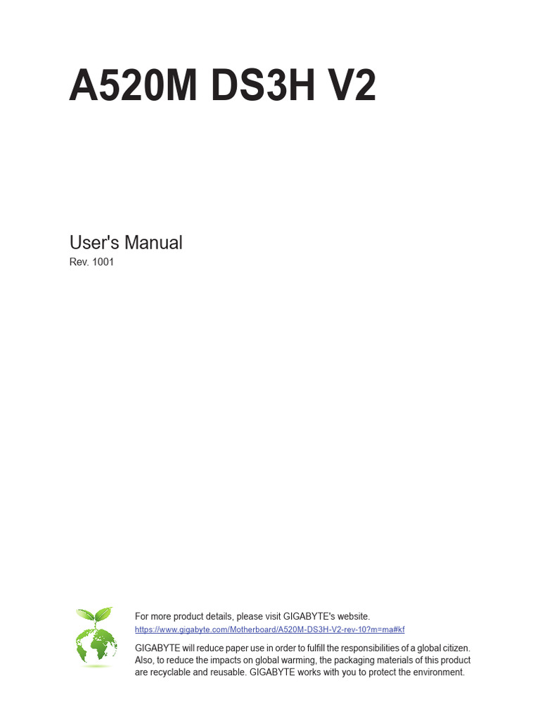 Mb Manual Pdf