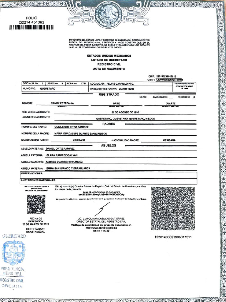 Adobe Scan 08 Ene 2024 | PDF