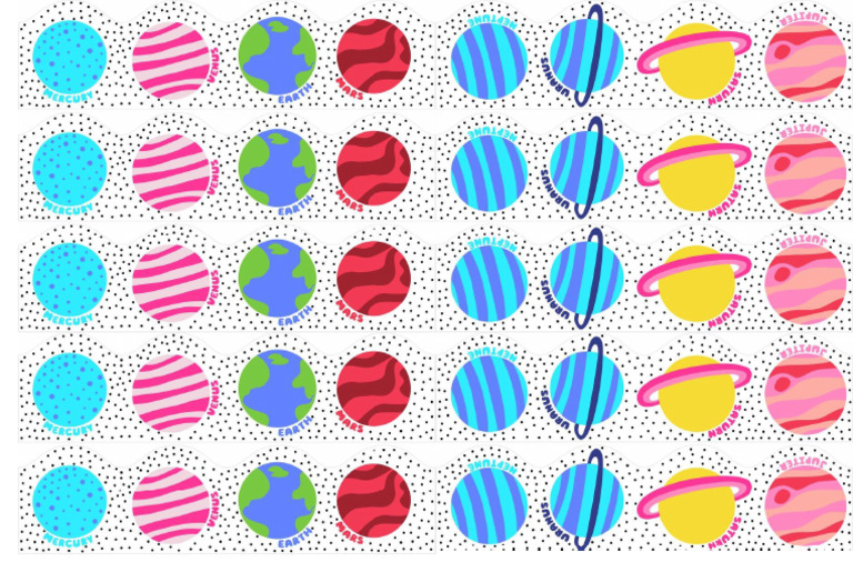 Frisso Planet As | PDF