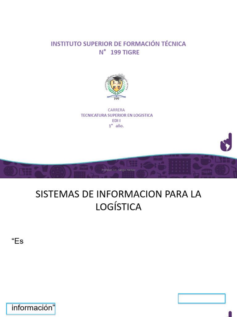 Unidad 3 y 4 | PDF Unidad 3 y 4 | PDF