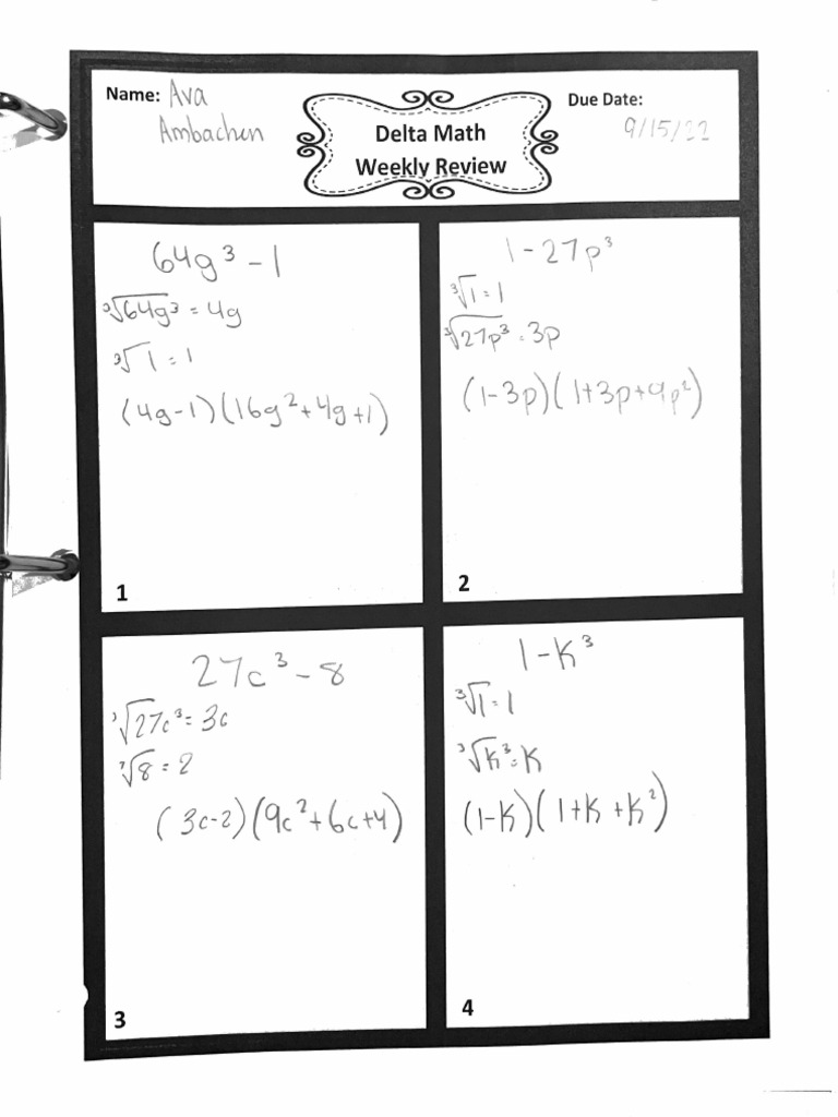 2022 09 15 22 53 Pdf