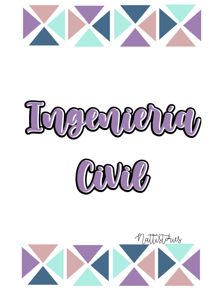 Portada1 @natti - Stories | PDF