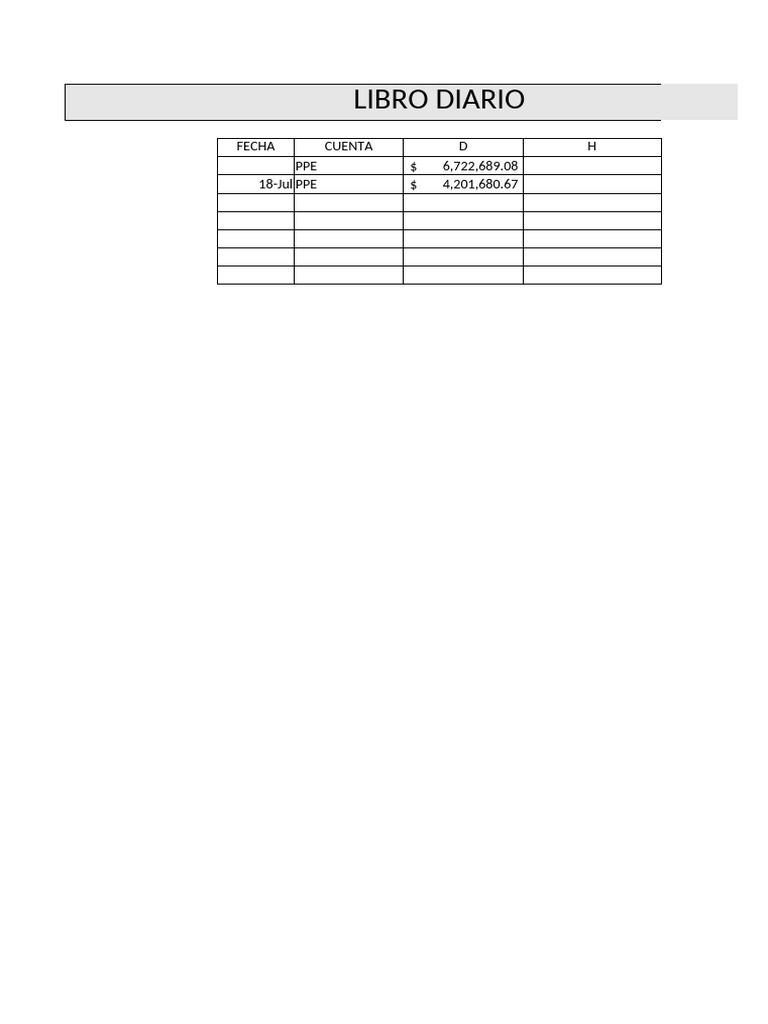 Plantilla 1121-1 | PDF