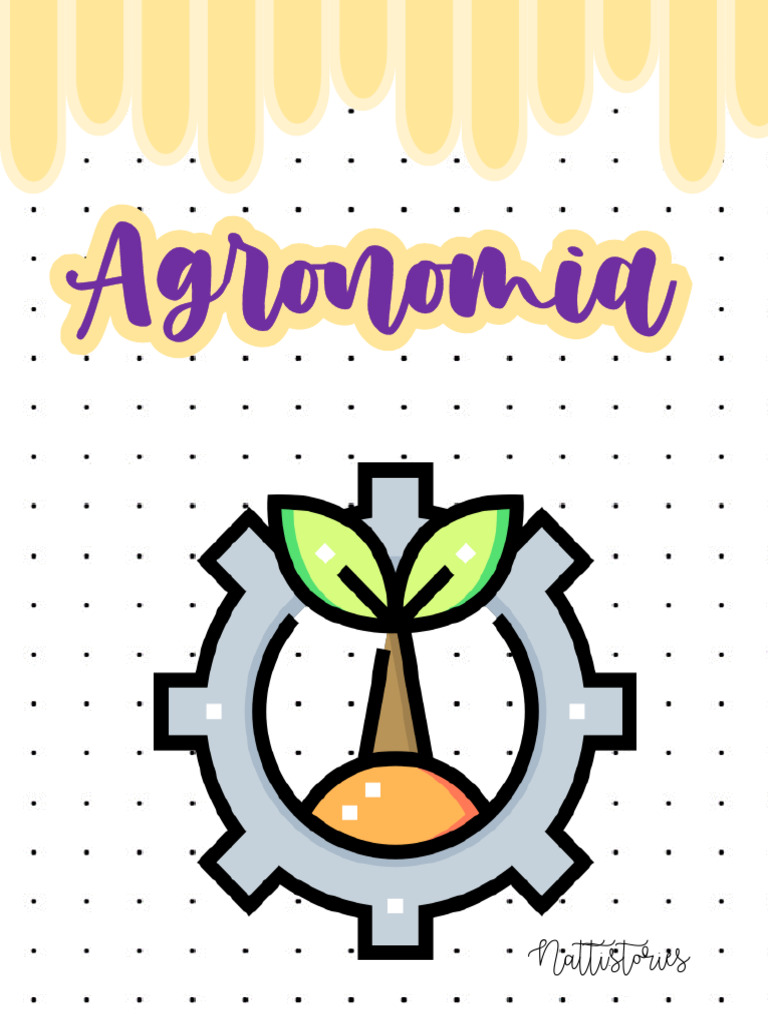 Portada1 @natti - Stories | PDF