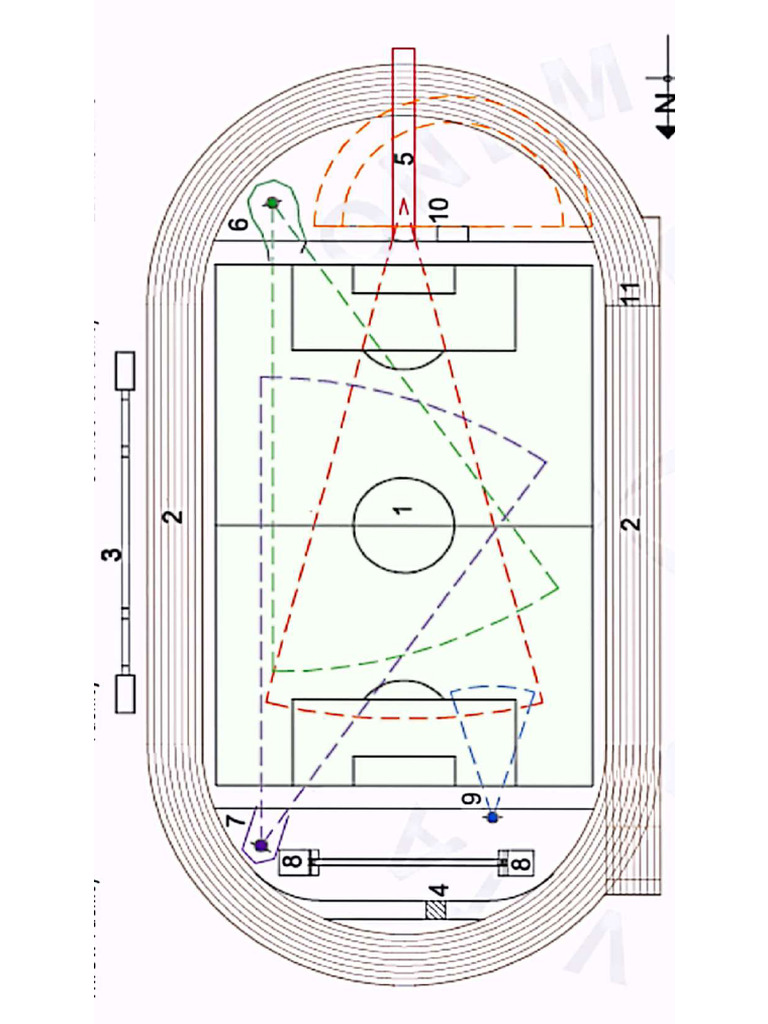 Oval | PDF