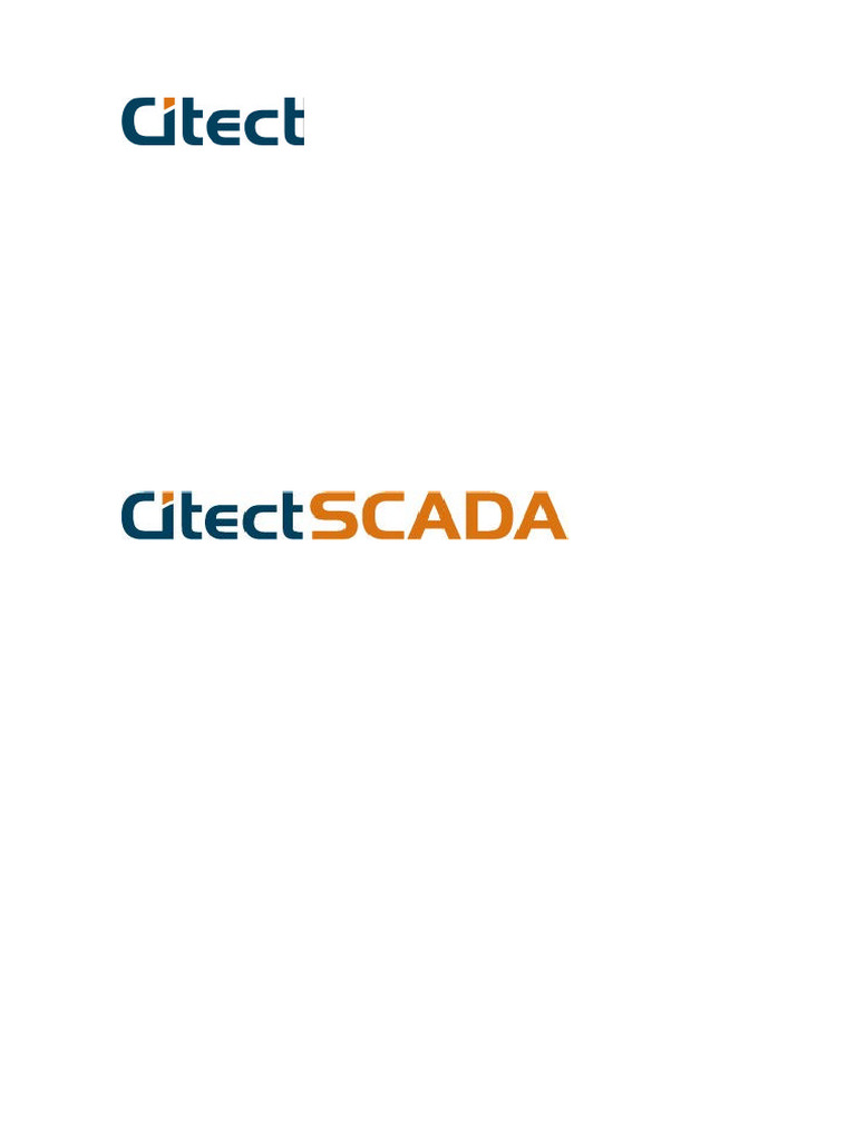Moscad User Guide | PDF