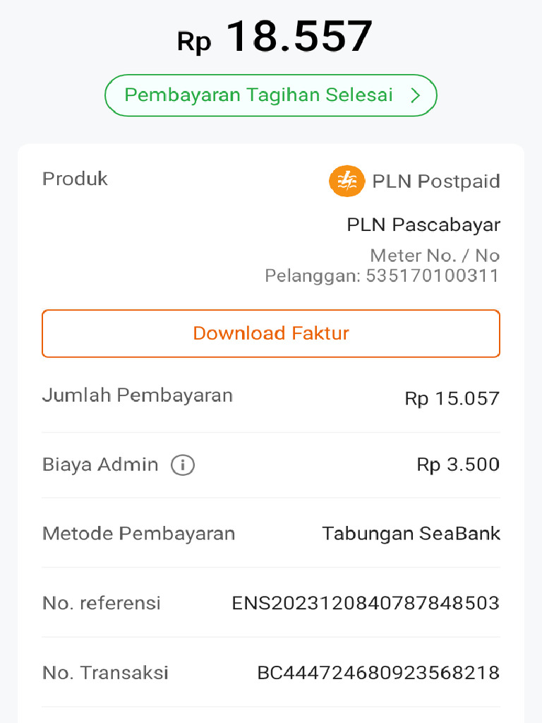 Downloadfile Bin | PDF