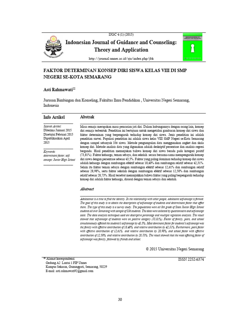 7487-Article Text-14964-1-10-20150915 | PDF