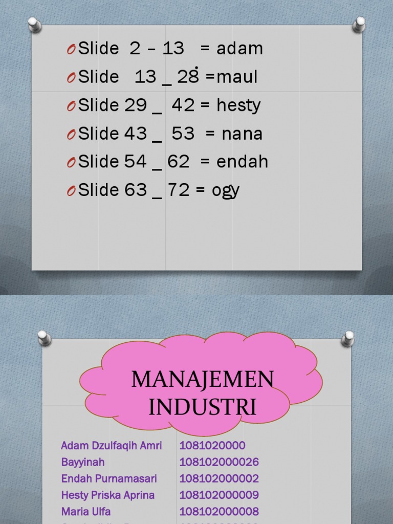 Proses dan Formulasi Tablet Salut Gula | PDF