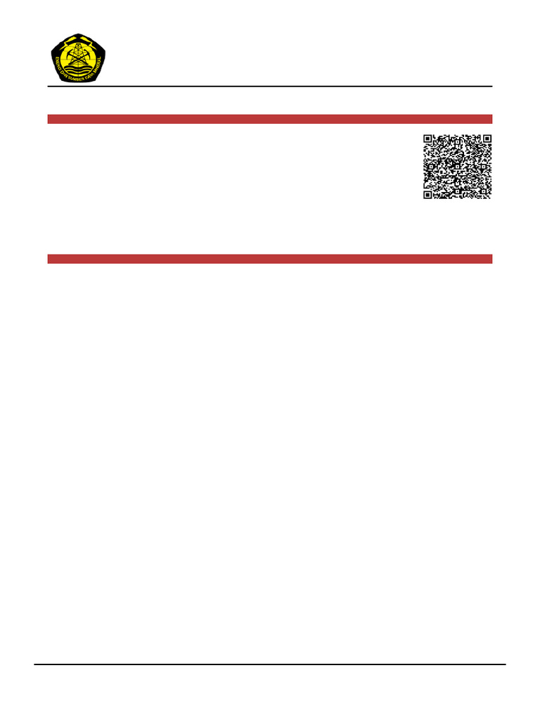 Billing Tagihan 71792 - 82.05-IPB - DBN-IUP - X - 2022 | PDF